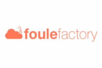 Foule Factory avis : notre opinion et celui des utilisateurs