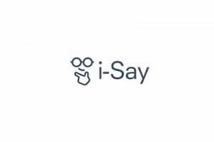 I-Say avis : notre opinion et le témoignage des utilisateurs